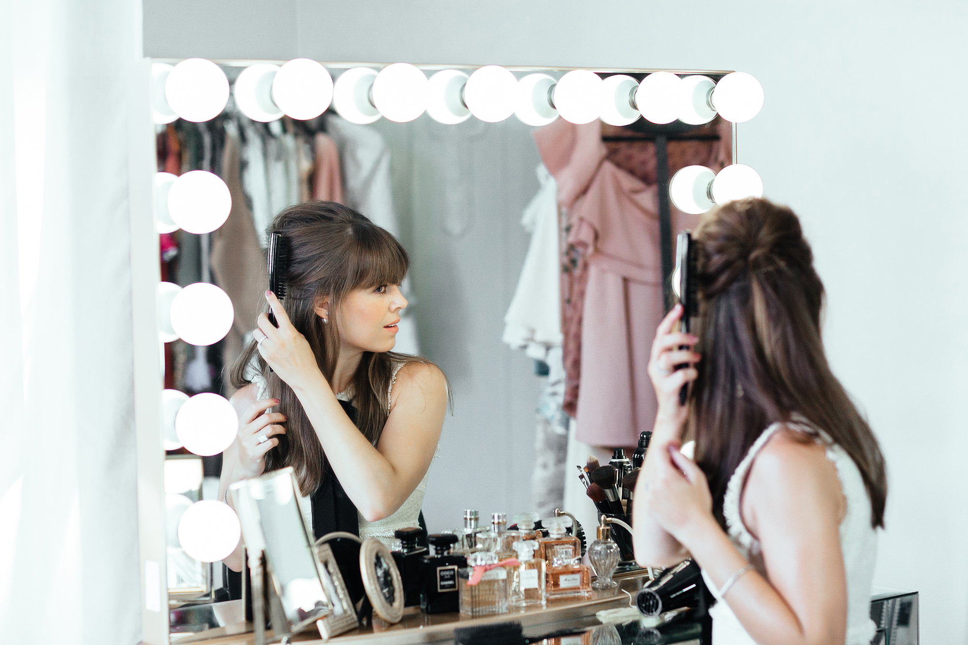 Style Code Live! - Jenny Cipoletti