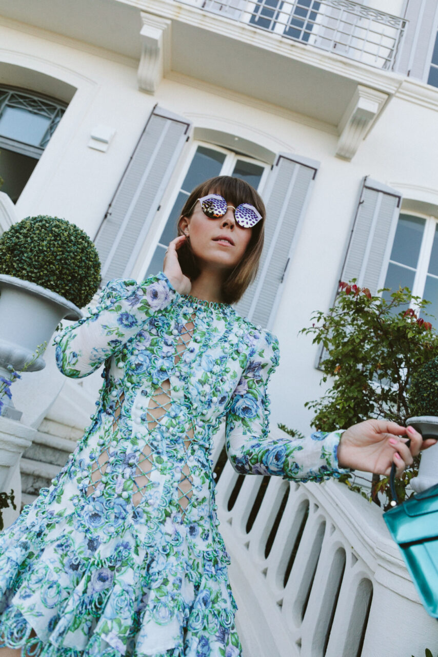 Creating vs. Consuming - Jenny Cipoletti