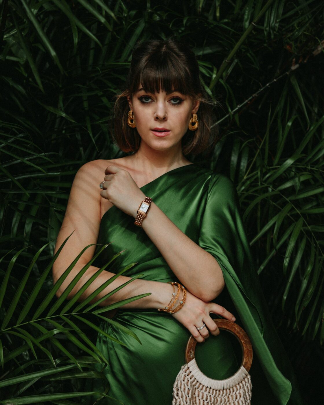 Bags to Get Your Hands On for Spring - Jenny Cipoletti