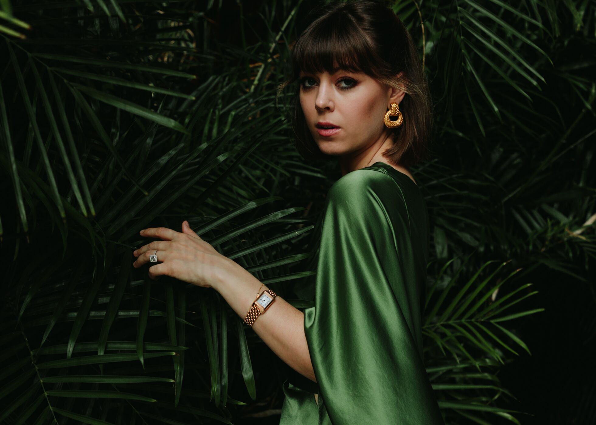 Bags to Get Your Hands On for Spring - Jenny Cipoletti