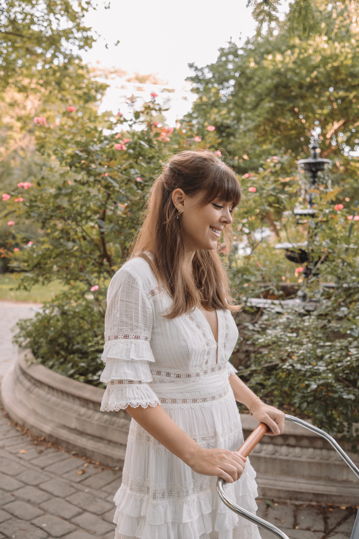 Classic Shoe Styles From My Closet on Sale Now! - Jenny Cipoletti