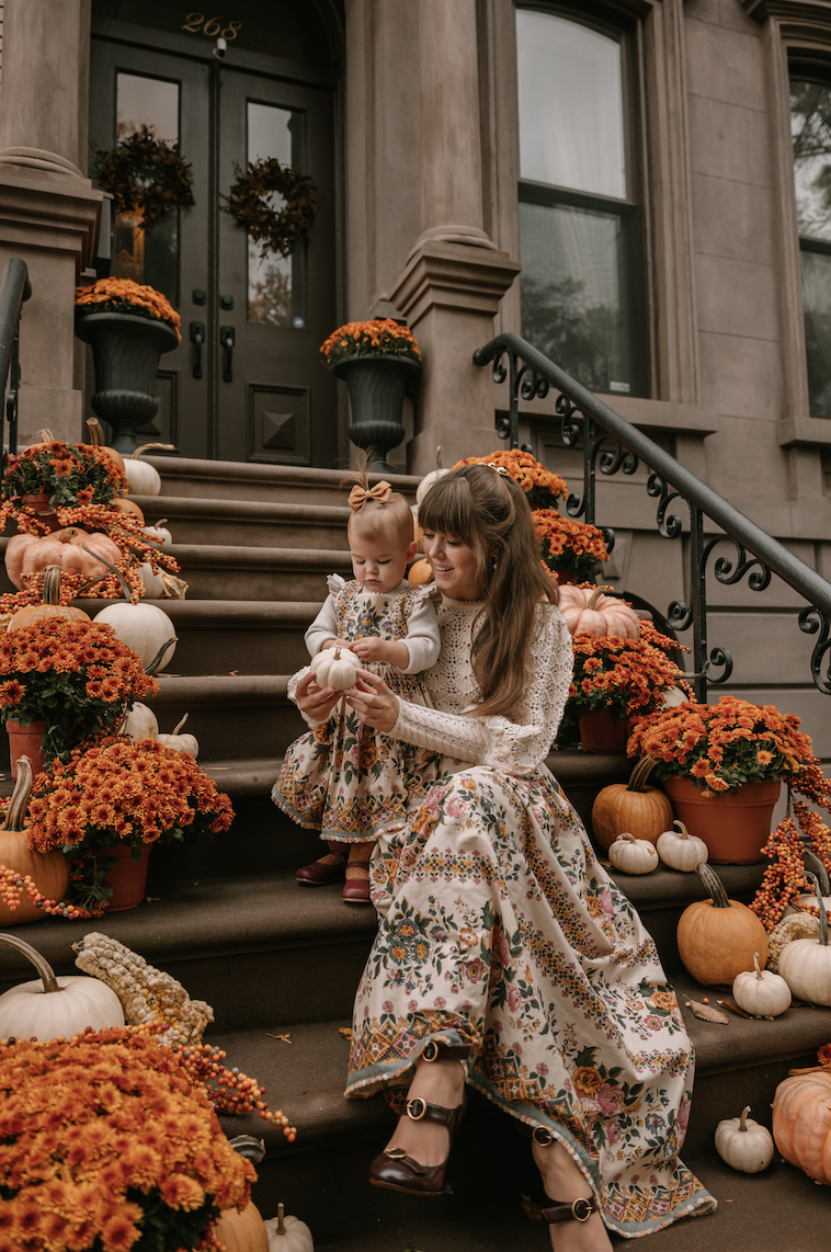 Jenny Cipoletti - A fashion, beauty & lifestyle destination created by ...