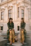 My Muse: Empress Sisi - Jenny Cipoletti
