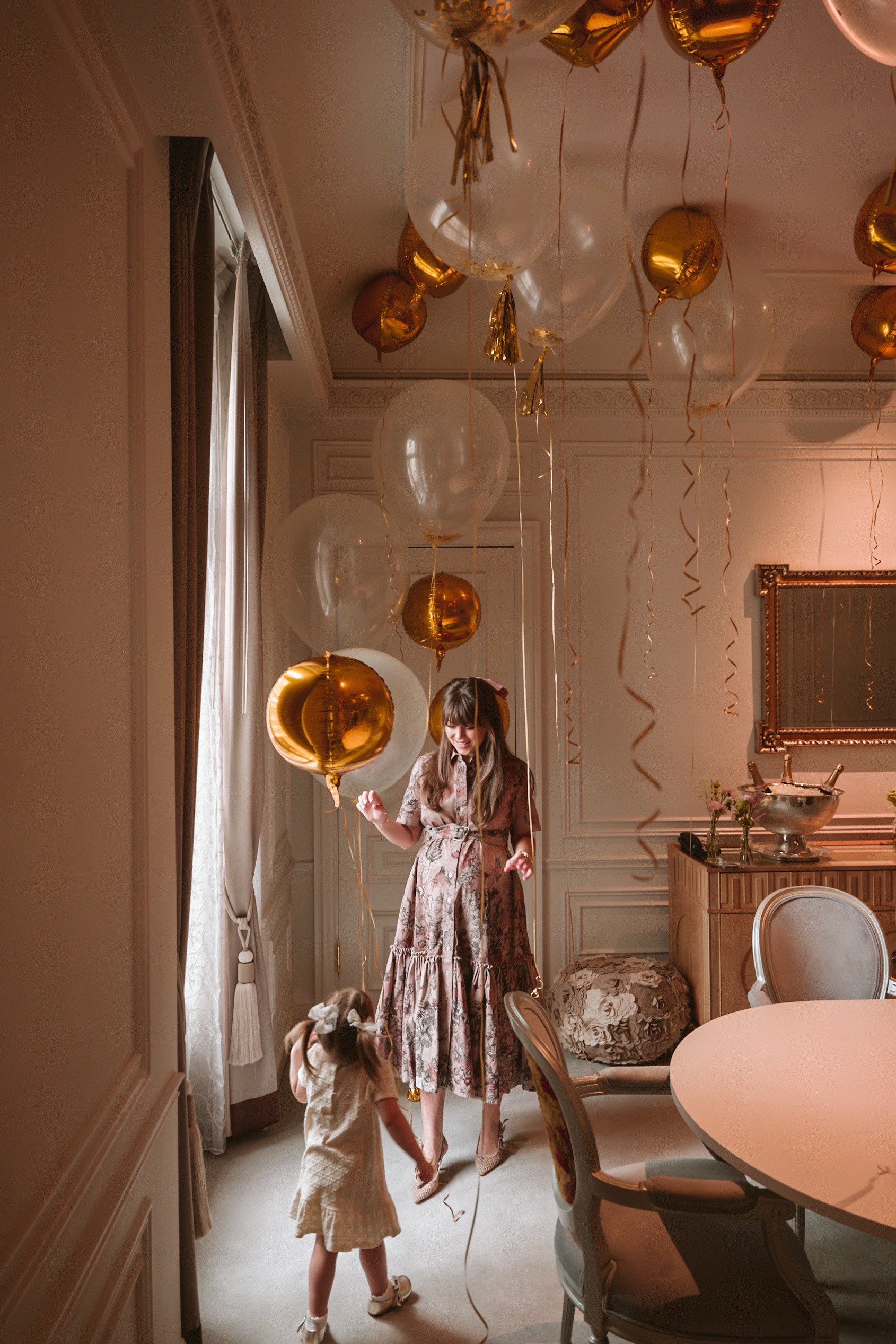 Jenny Cipoletti - A fashion, beauty & lifestyle destination created by ...