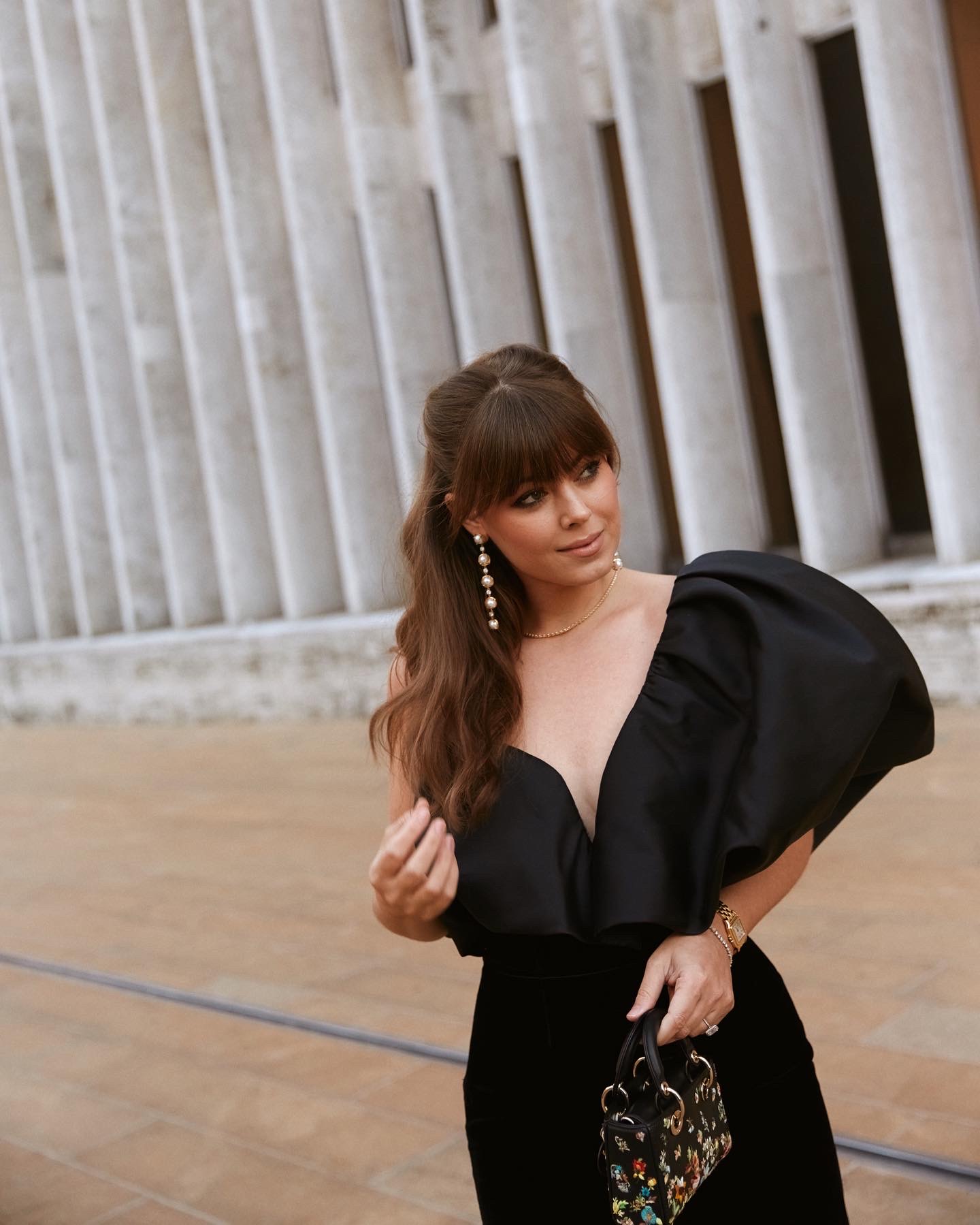 Jenny Cipoletti Jewelry Update - Jenny Cipoletti