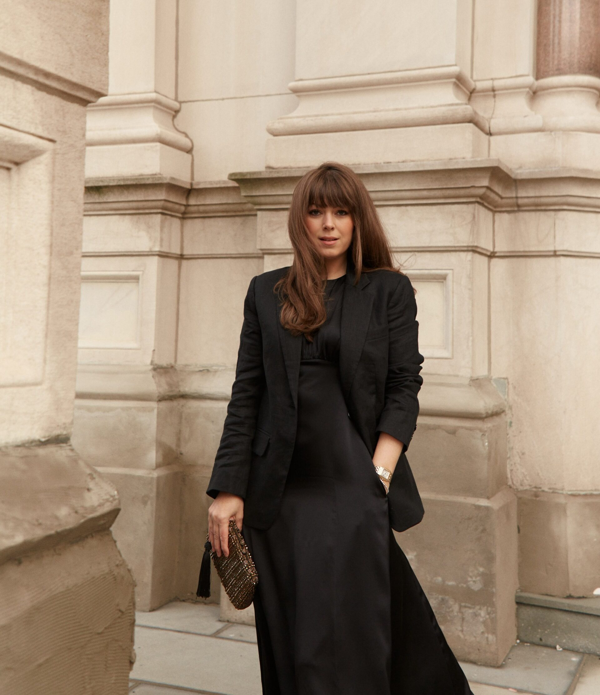 20 Wedding Ready Looks - Jenny Cipoletti