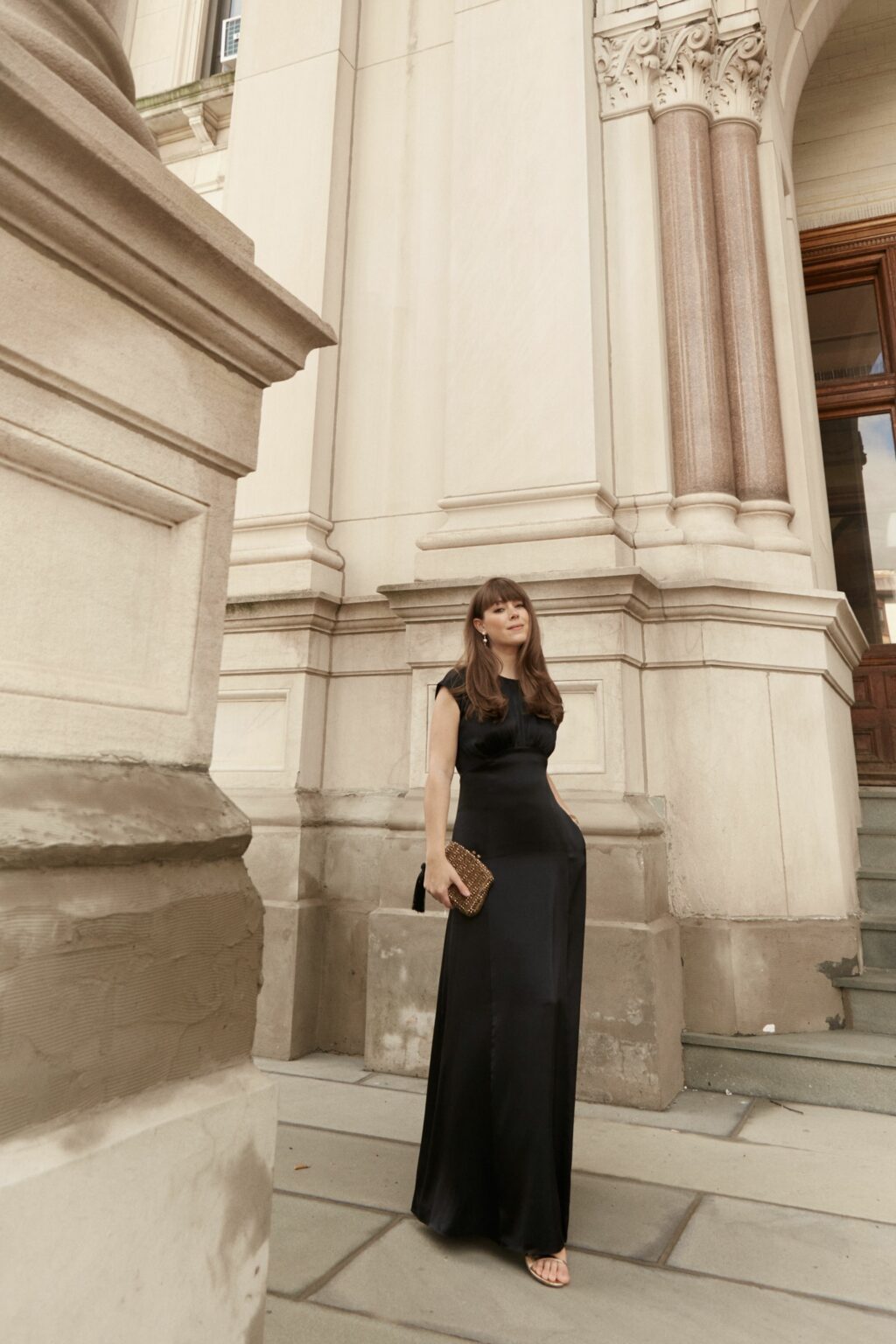 20 Wedding Ready Looks - Jenny Cipoletti