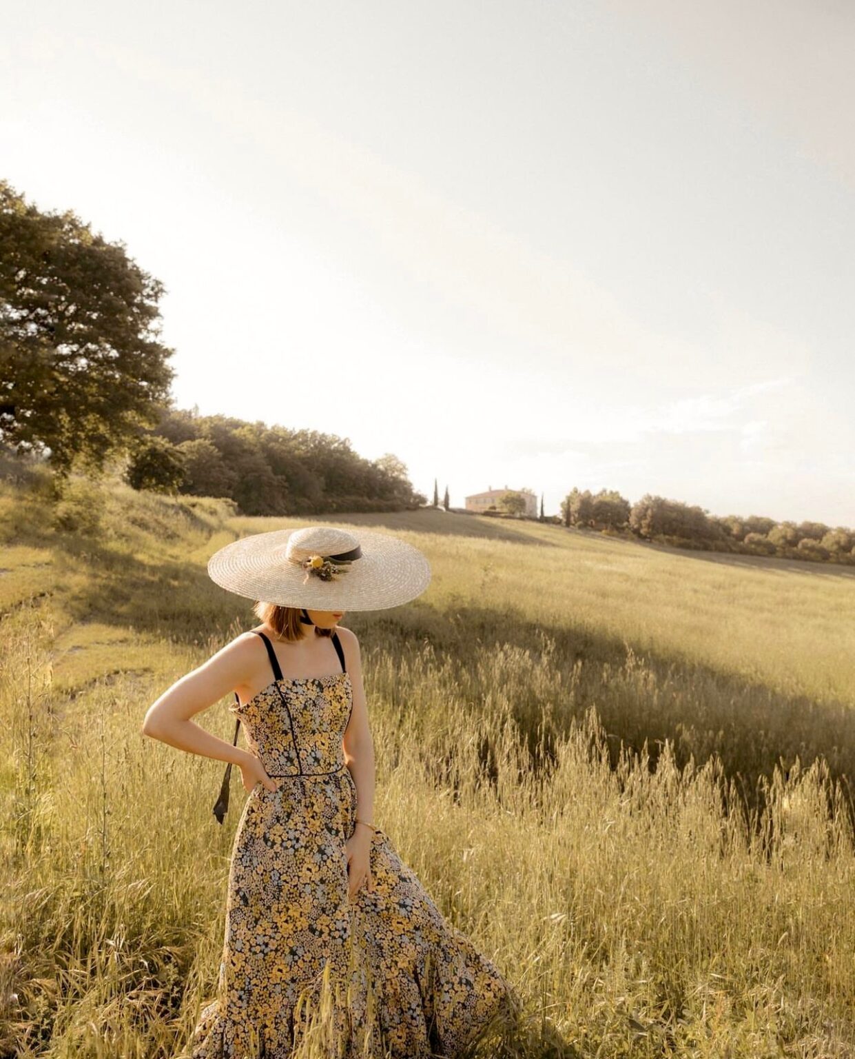 Reflecting on My Next Chapter - Jenny Cipoletti