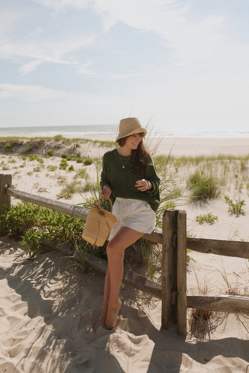 Long Beach Island Travel Guide - Jenny Cipoletti