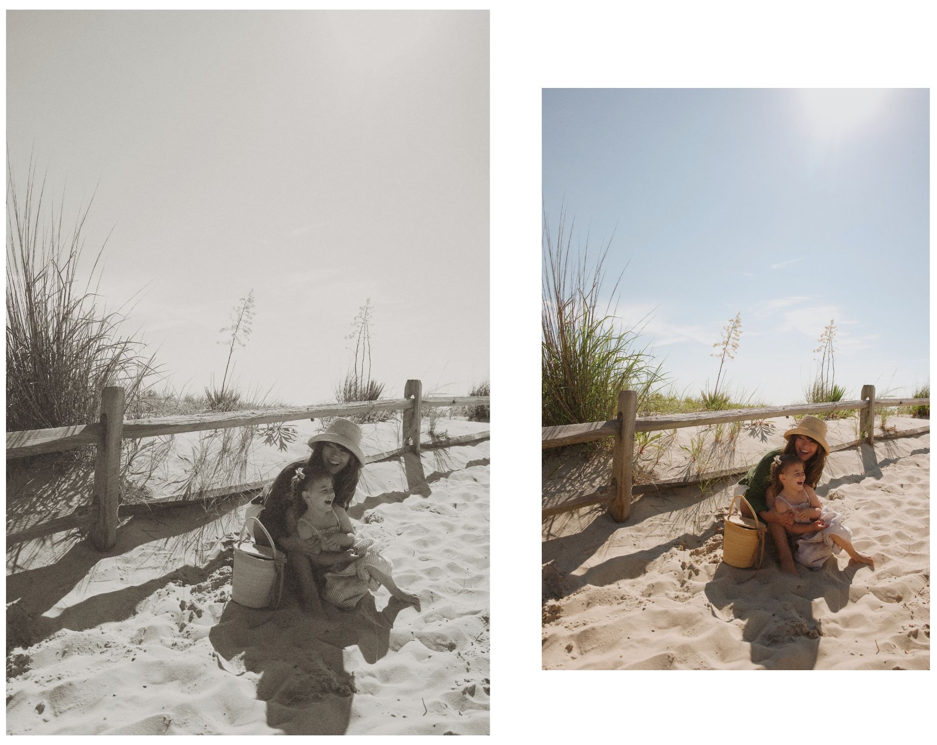 Long Beach Island Travel Guide - Jenny Cipoletti